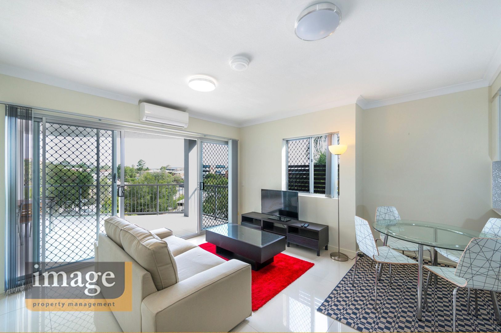 6/188 Gladstone Rd, Highgate Hill QLD 4101 - Apartment For Rent | Domain