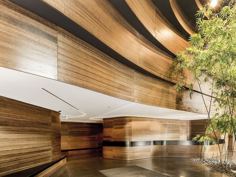 E1204/3 Carlton Street, Chippendale NSW 2008 - Apartment For Rent | Domain