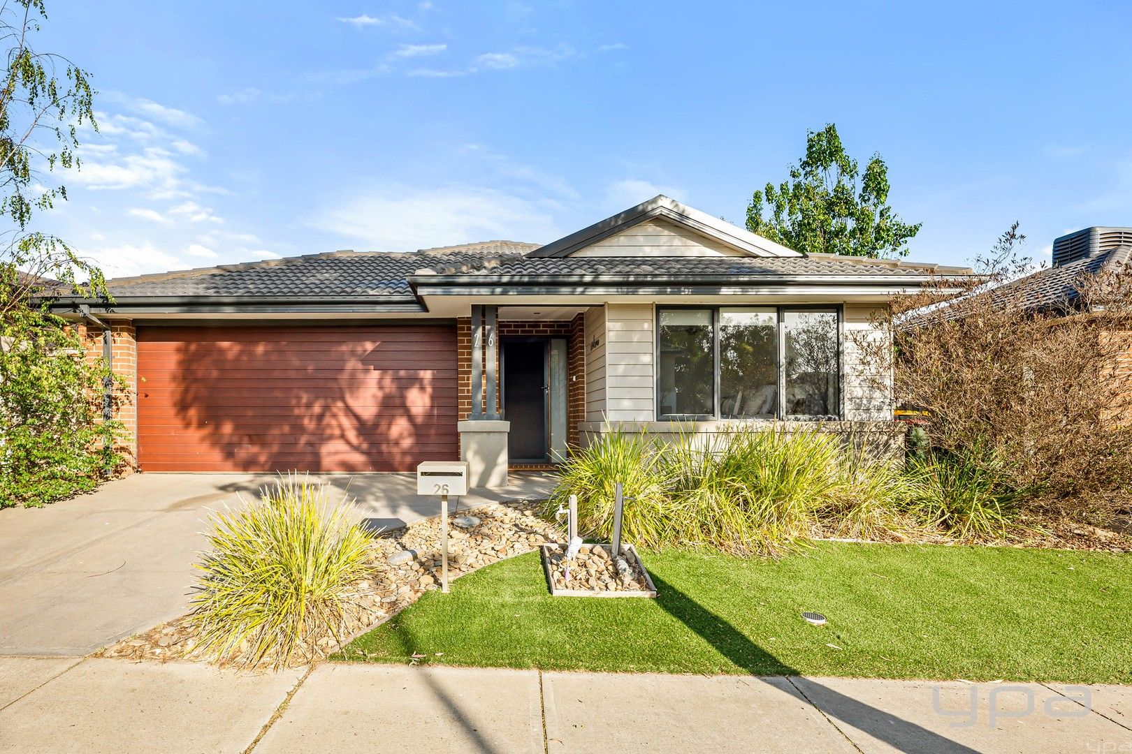 26 Attunga Grove, Werribee VIC 3030 - House For Rent | Domain