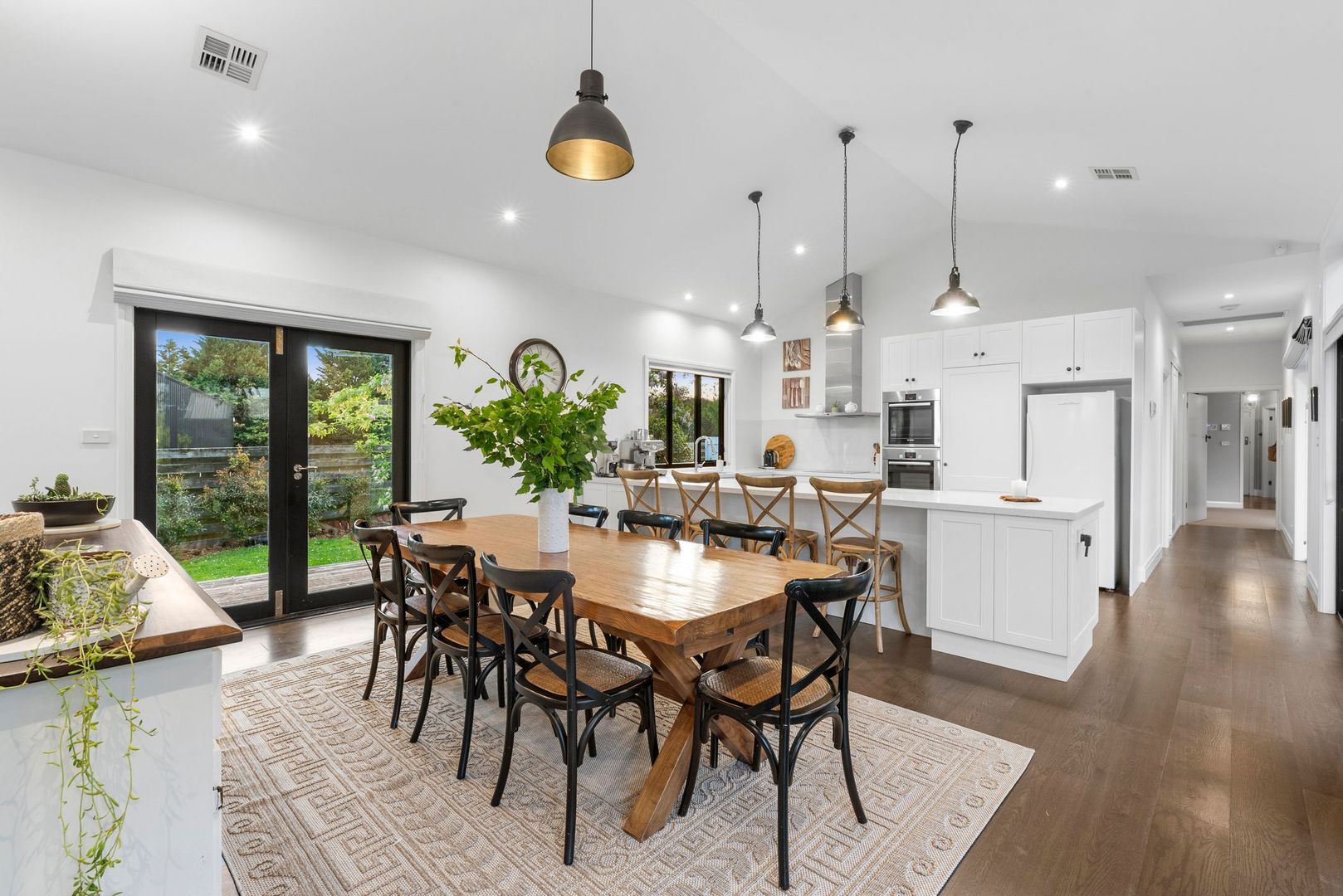 247-259 Princess Street, Drysdale VIC 3222 - House for Sale | Domain