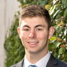 Ben McDowell | Hathaway Real Estate | Real Estate Agent in 92/43 ...