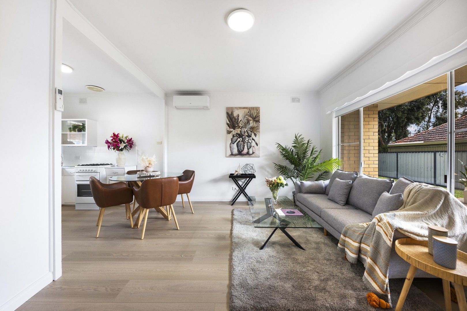 1/5 Holton Street, Glenside SA 5065 | Domain