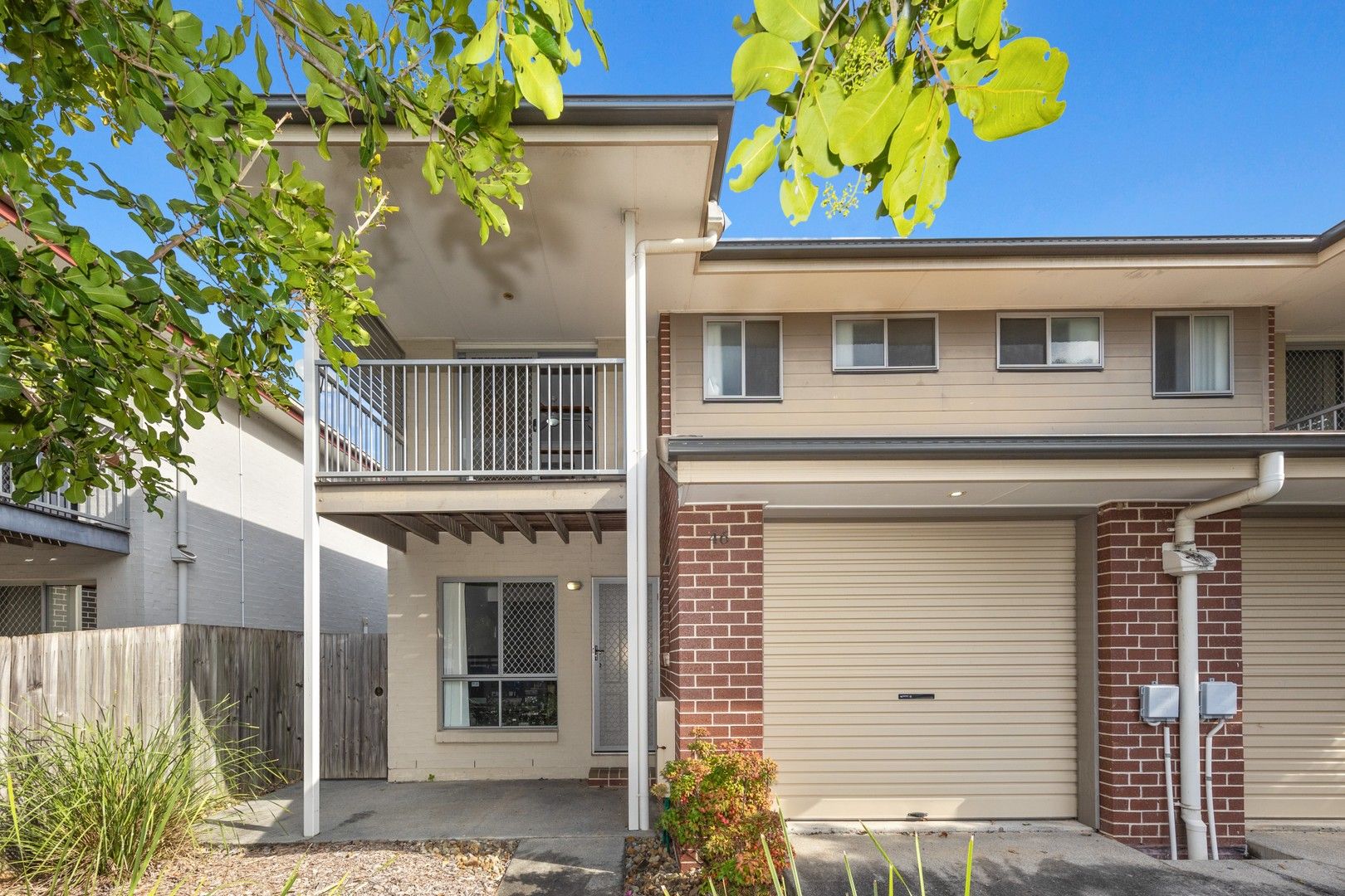 46/350 Leitchs Road, Brendale QLD 4500 | Domain