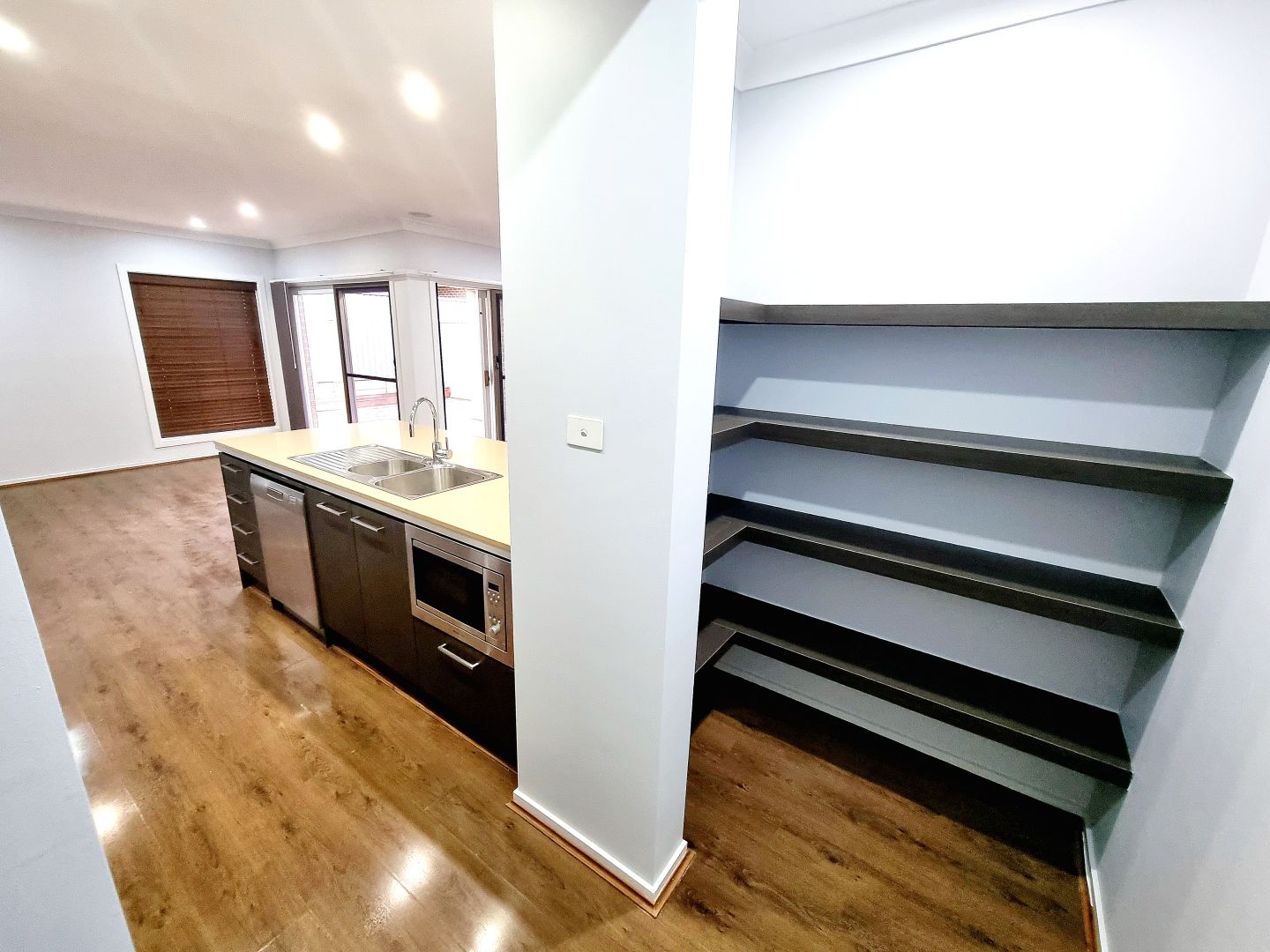 10 Wildflower Circle, Jordan Springs NSW 2747 - House For Rent - $720 ...