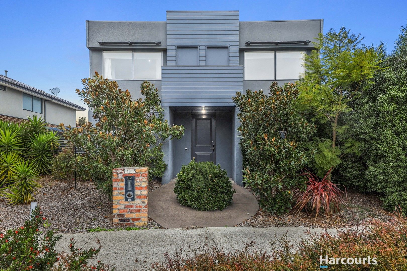 37 Bridge Road, Officer VIC 3809 | Domain