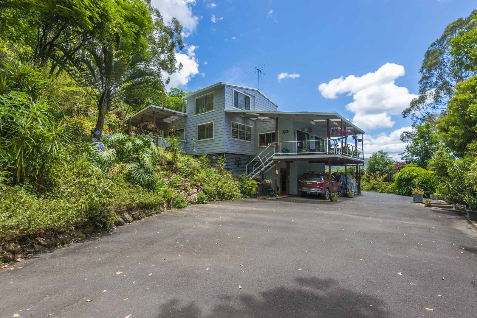 78 Lane Road, Georgica NSW 2480 - House for Sale - $1,140,000