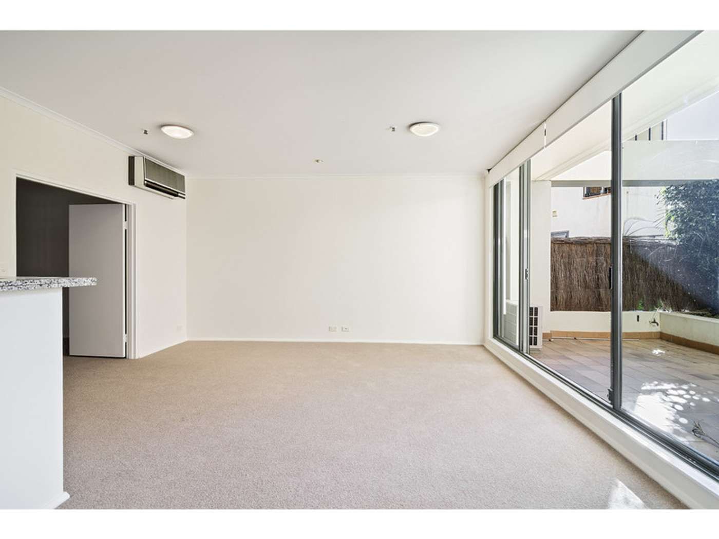 G01/2-10 Mount Street, North Sydney NSW 2060 - Apartment For Rent | Domain