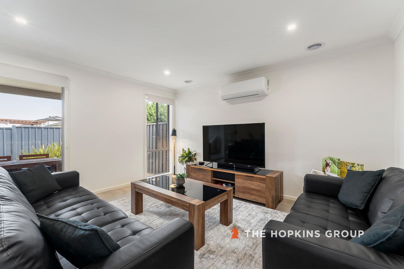 11 Cottrell Street, Weir Views VIC 3338 | Domain