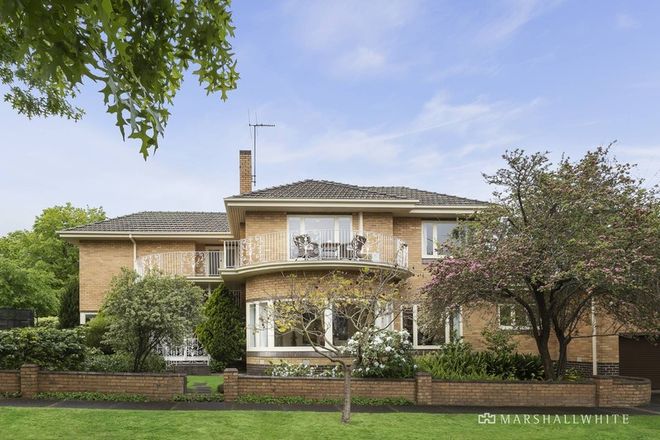895 Real Estate Properties for Sale in Kew, VIC, 3101 | Domain