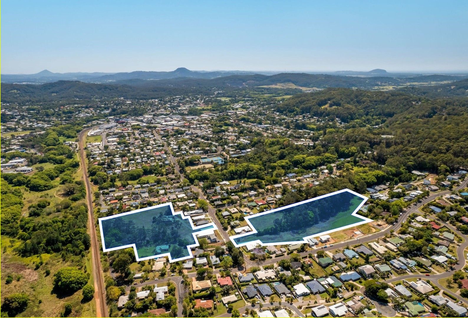 52 Elizabeth Street, Nambour QLD 4560 | Domain