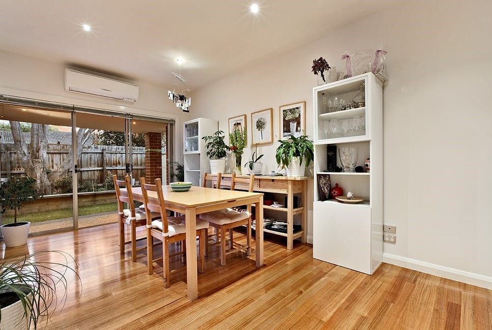 2/15 Collins Street, Preston VIC 3072 - Townhouse For Rent - $720 | Domain