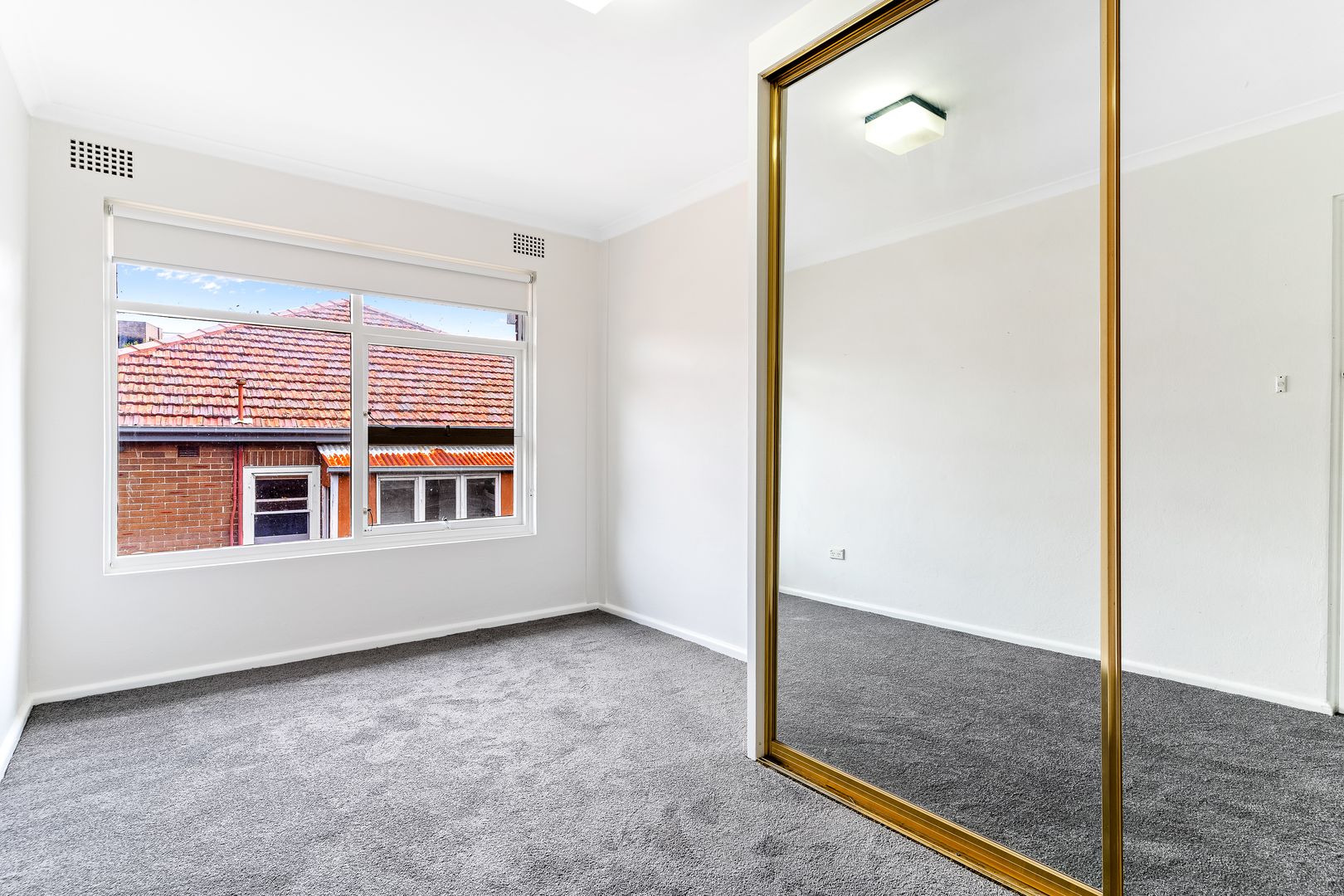 17/20 Gower Street, Summer Hill NSW 2130 - Apartment For Rent | Domain