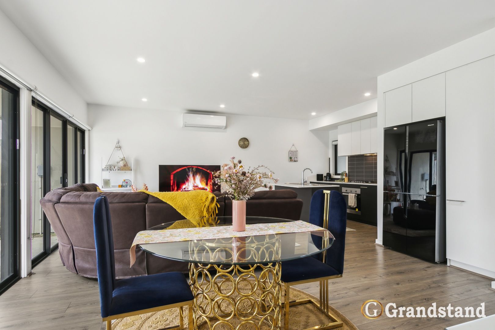 36 Matipo Street, Doveton VIC 3177 | Domain