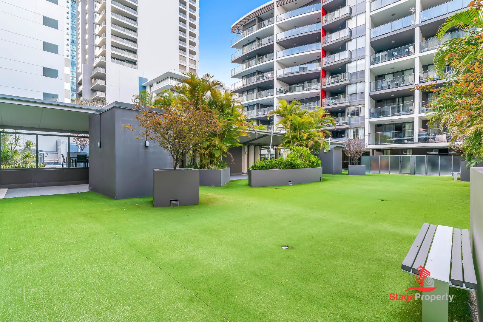 66/143 Adelaide Terrace, East Perth WA 6004 | Domain