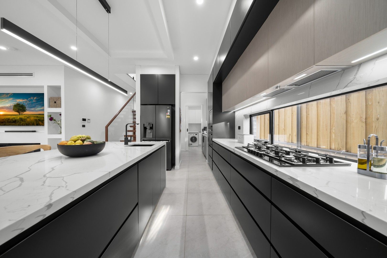 28 Pimlico Street, Box Hill NSW 2765 | Domain