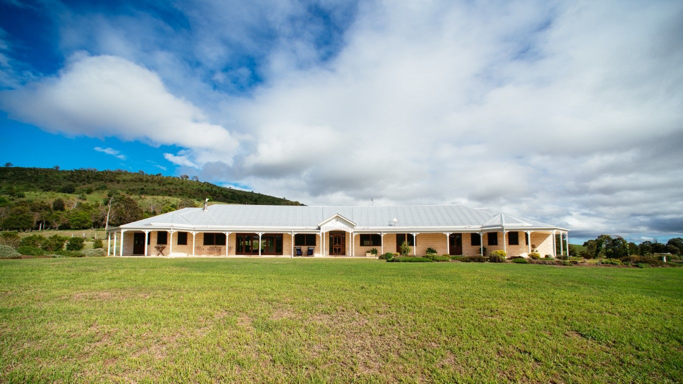 80 Milford Middle Road, Milford | Property History & Address Research ...