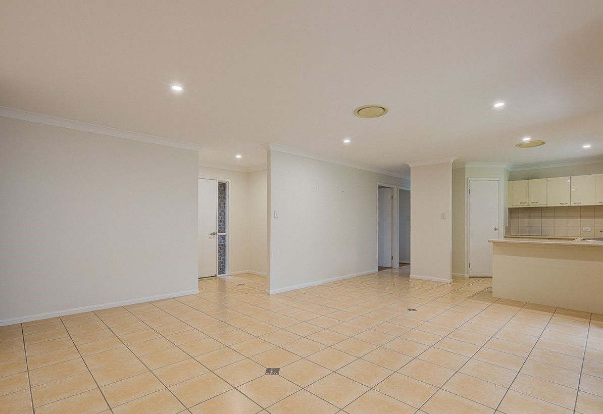 2 Gould Place, Pacific Pines QLD 4211 - House For Rent - $750 | Domain