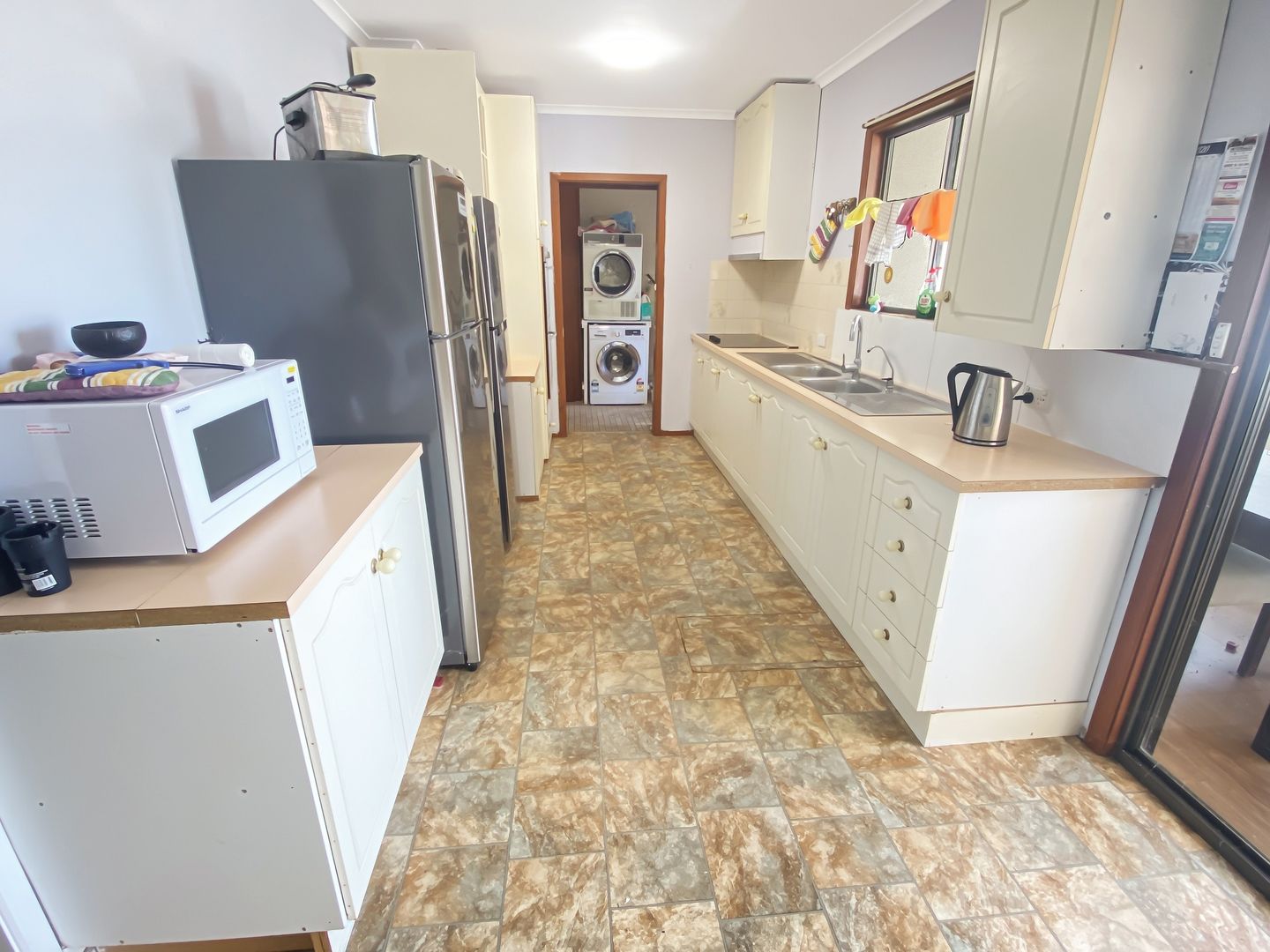 199 Innisvale Ln.,, Euroley NSW 2700 - House for Sale | Domain