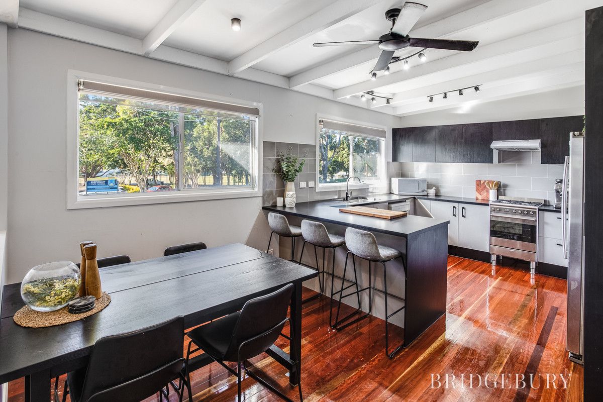 34 Station Road, Burpengary QLD 4505 - House For Rent | Domain