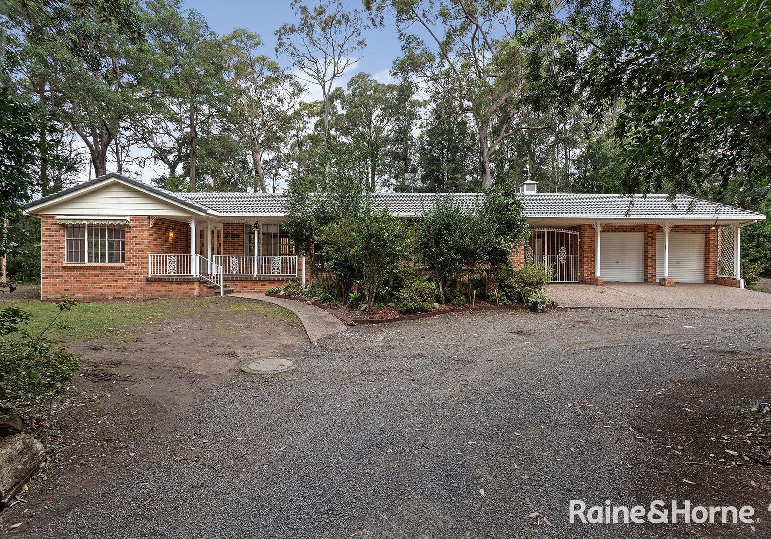 328 Illaroo Road, Bangalee NSW 2541 | Domain