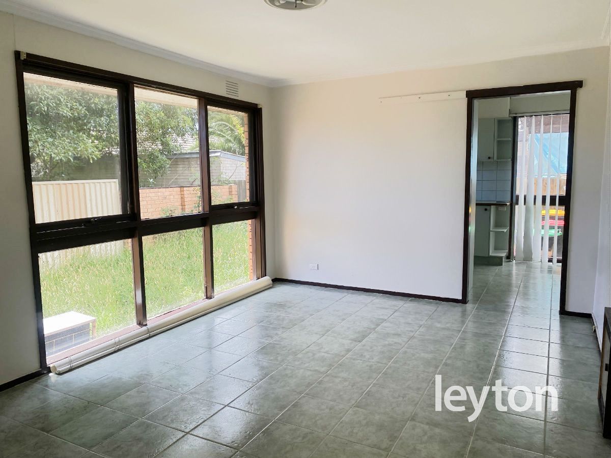 1/1 The Crescent, Springvale VIC 3171 - House For Rent | Domain