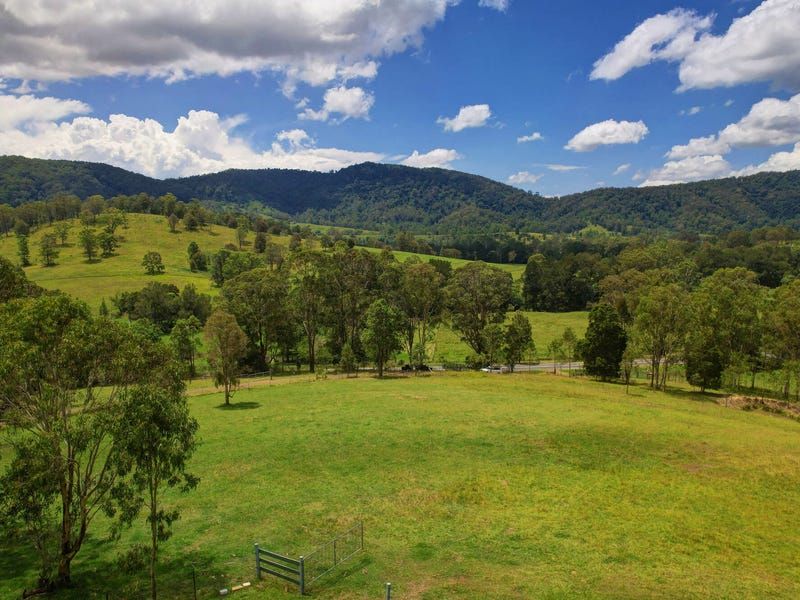 3202 The Bucketts Way, Krambach NSW 2429 | Domain