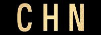 CHN Real Estate Group | Real Estate Agency in Box Hill, VIC 3128