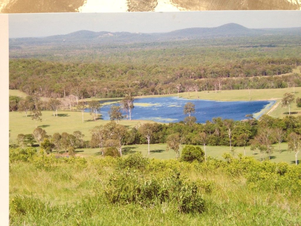 17 Maroolingar Road, Captain Creek | Property History & Address ...