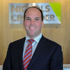 Jamie Stuart | Nichols Crowder - Carrum Downs | Real Estate Agent in ...