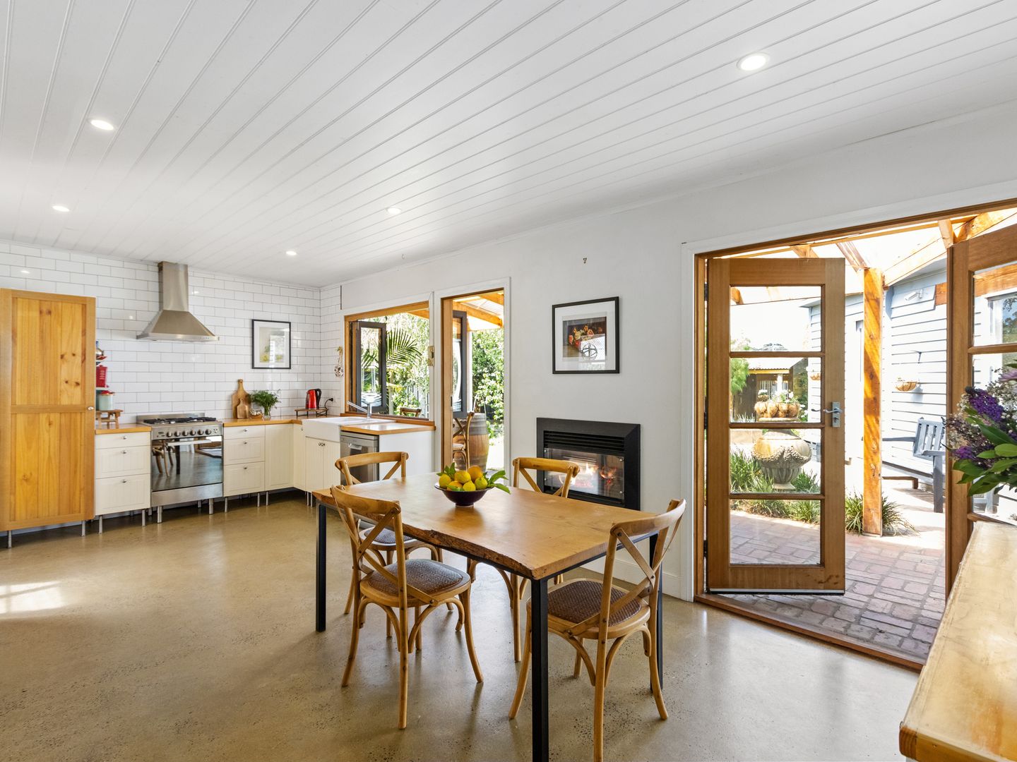 6 McKenzie Street, Alexandra VIC 3714 | Domain