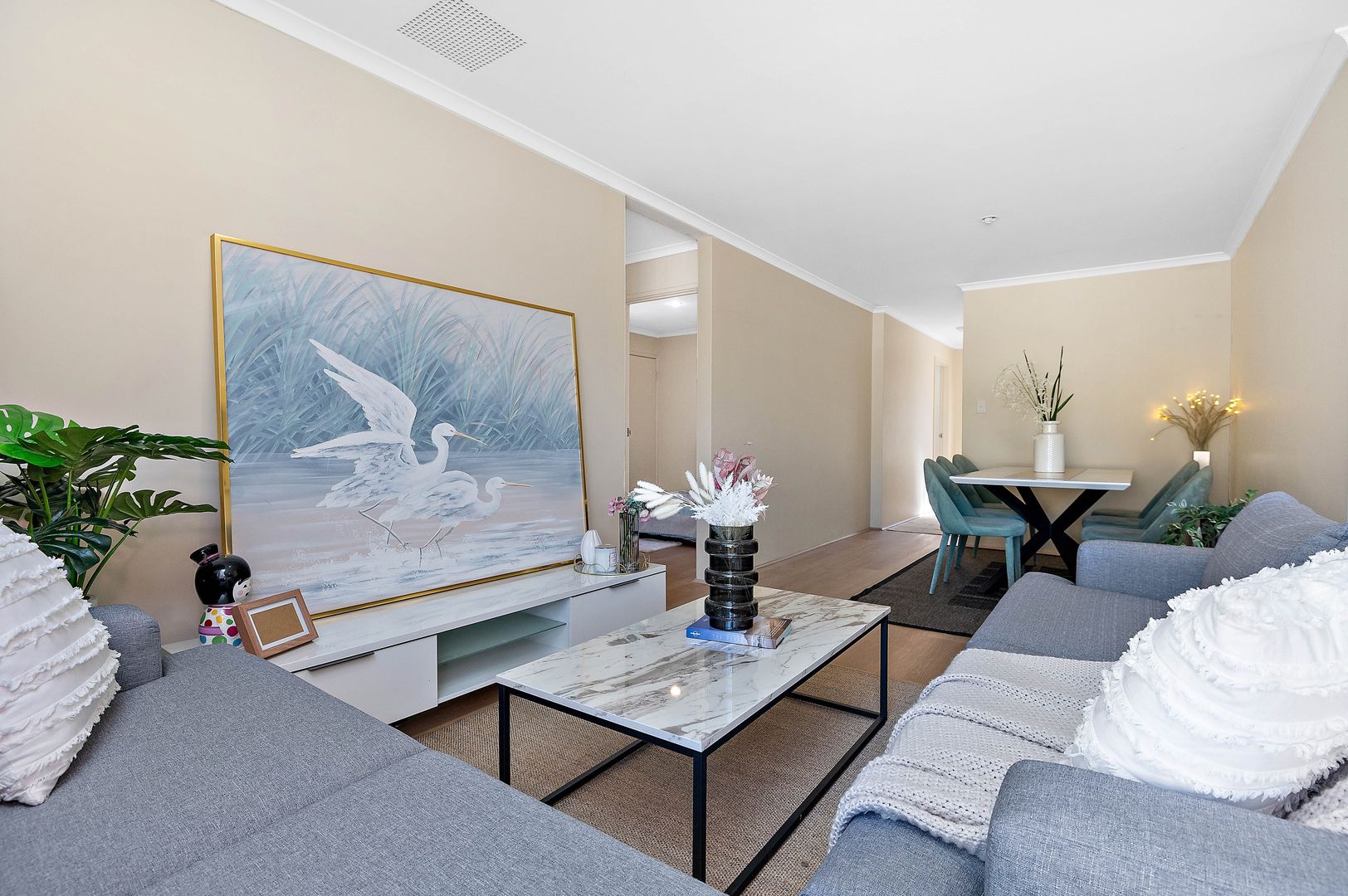 6/1 Coojong Link, Success WA 6164 | Domain