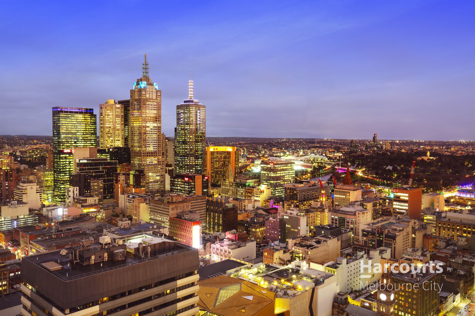 3905/28 Timothy Lane, Melbourne | Property History & Address Research ...