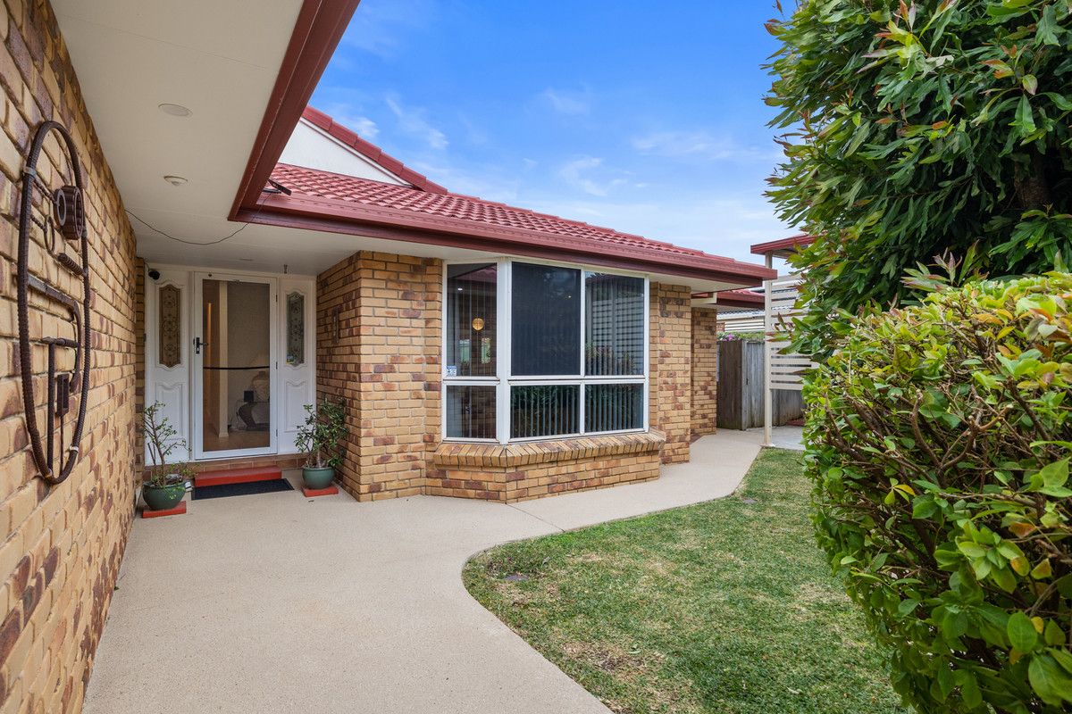 35 Trafalgar Drive, Victoria Point QLD 4165 | Domain