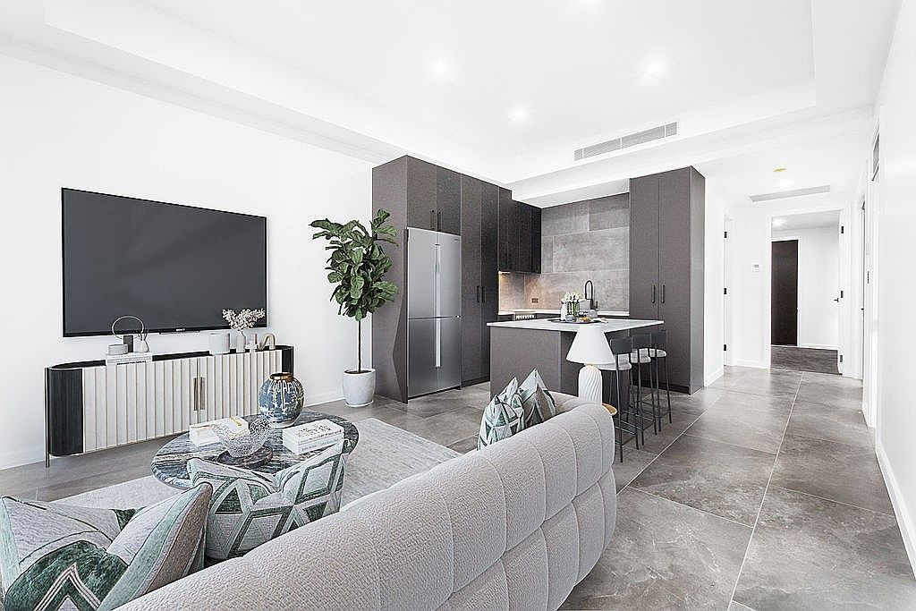 16 Arwon Street, Gables NSW 2765 - House For Rent | Domain