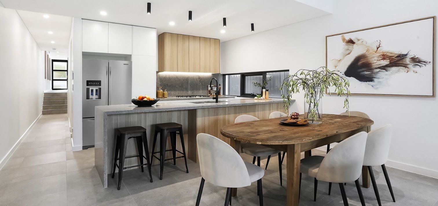 7a Kurnell Street, Botany NSW 2019 | Domain