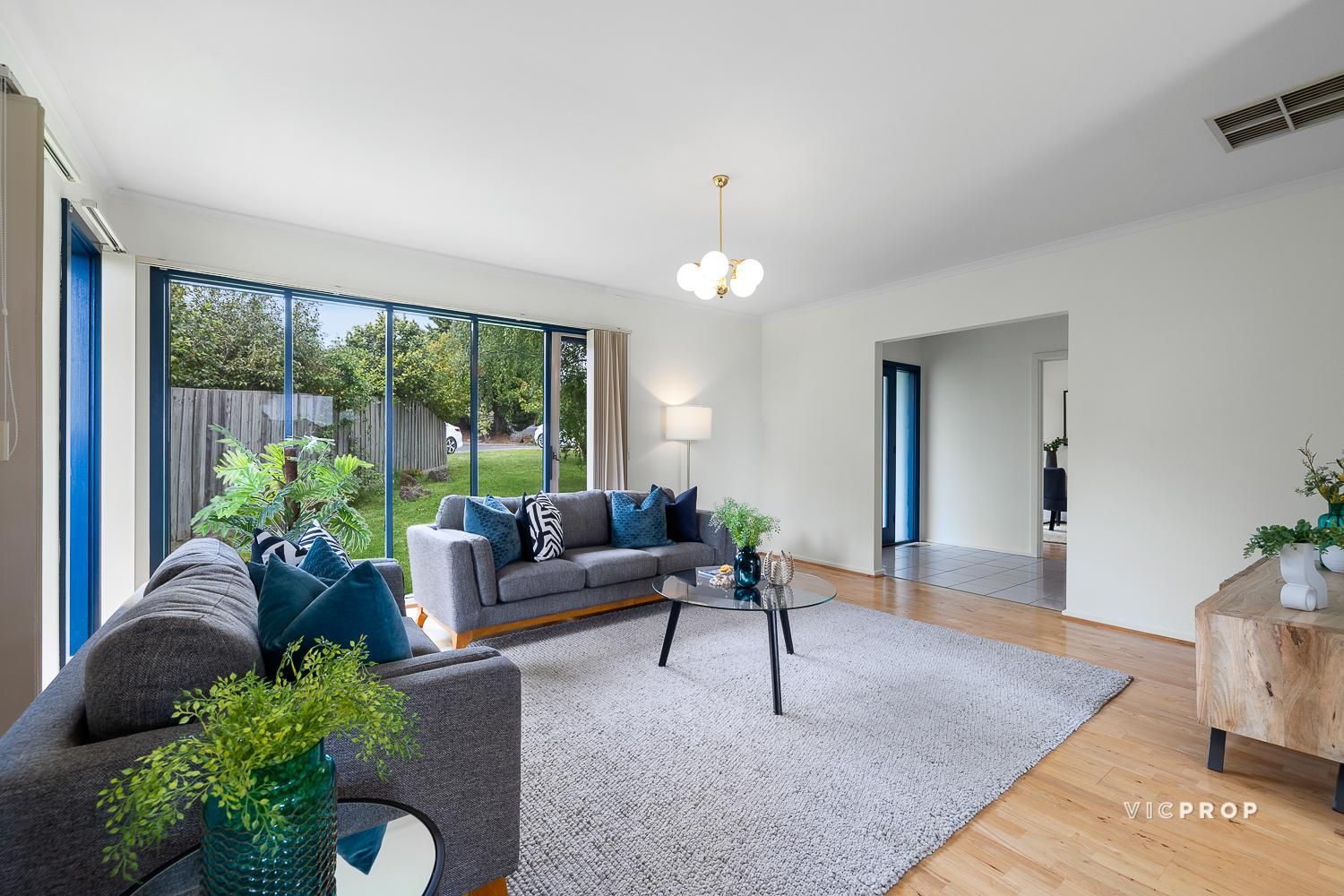 12 Crestmont Ct, Doncaster East VIC 3109 - House For Rent | Domain