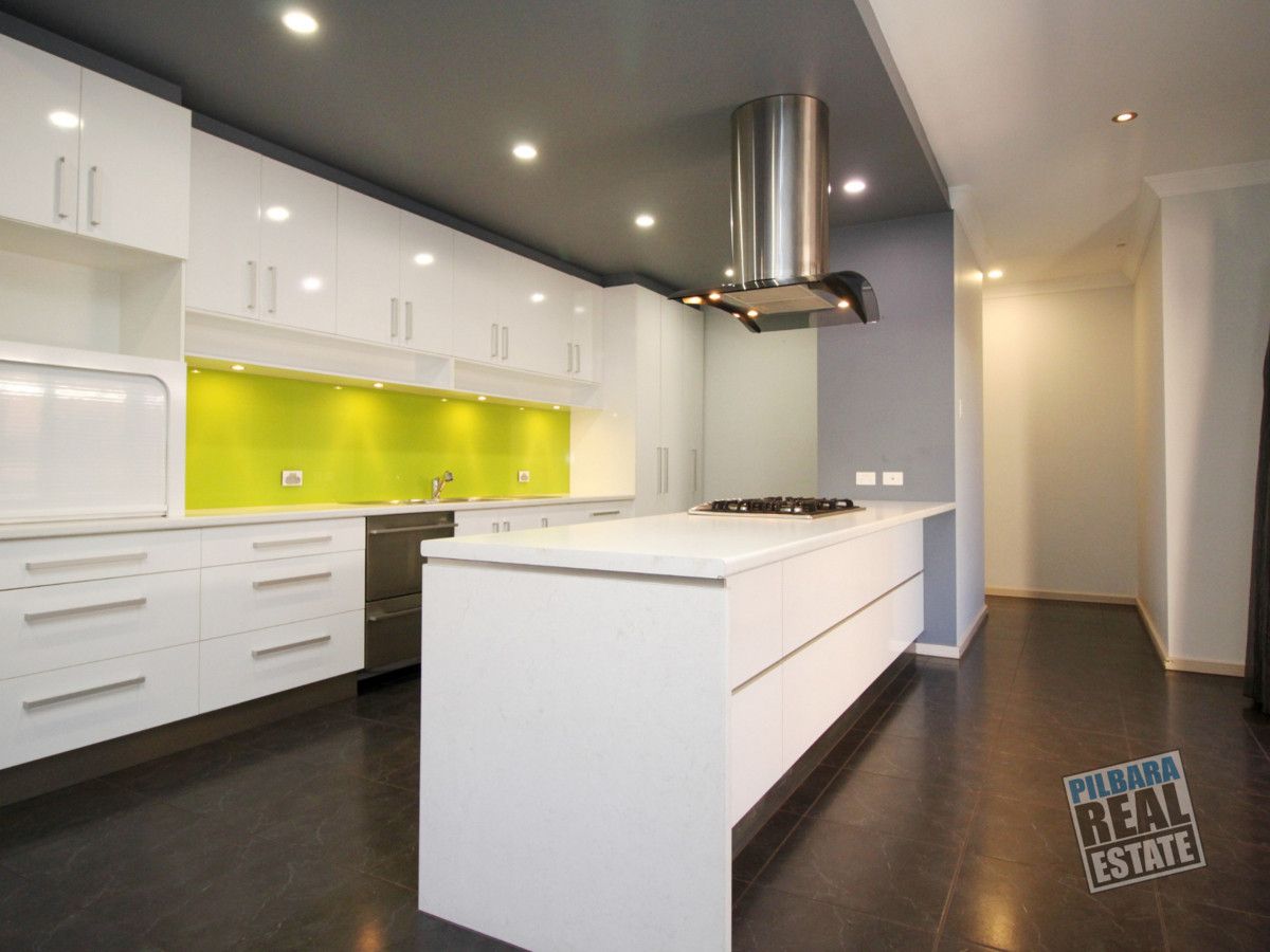 14 Euro Boulevard, Baynton WA 6714 - House For Rent | Domain