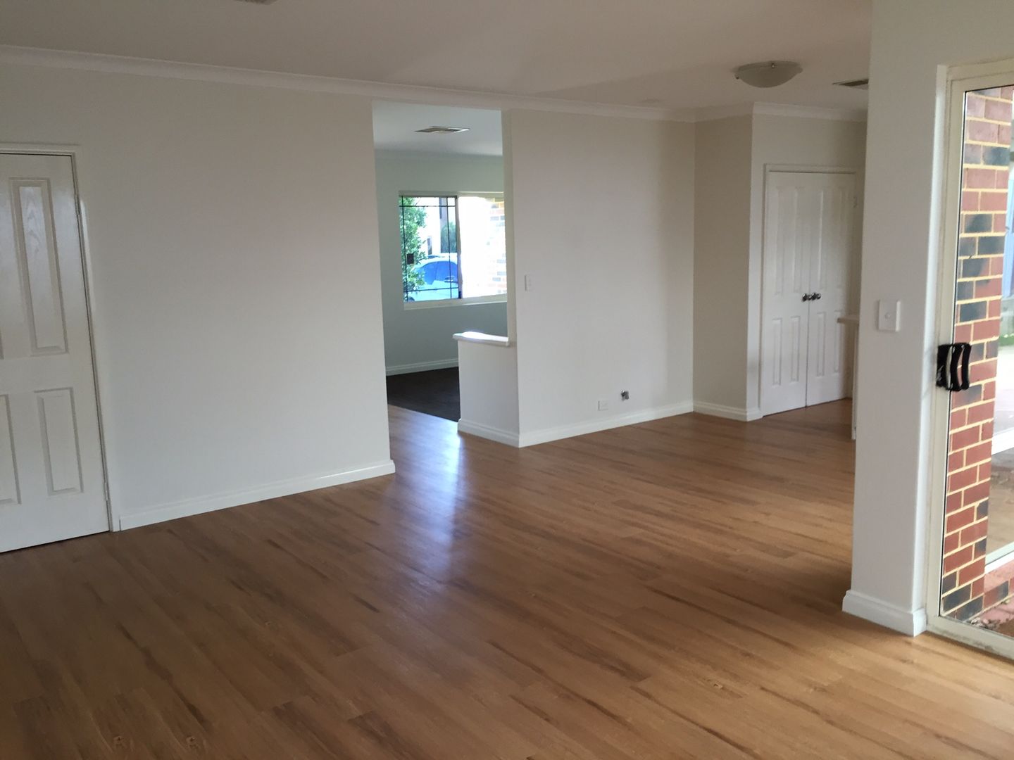 12 Decima Street, Innaloo WA 6018 - House For Rent | Domain