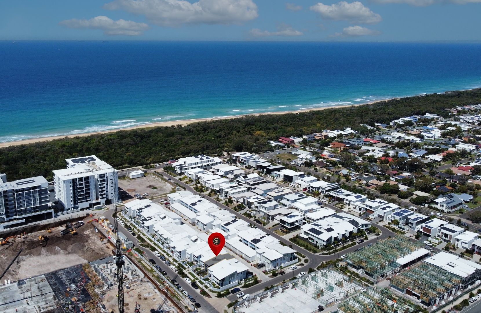 10 Kombi Street, Bokarina QLD 4575 | Domain