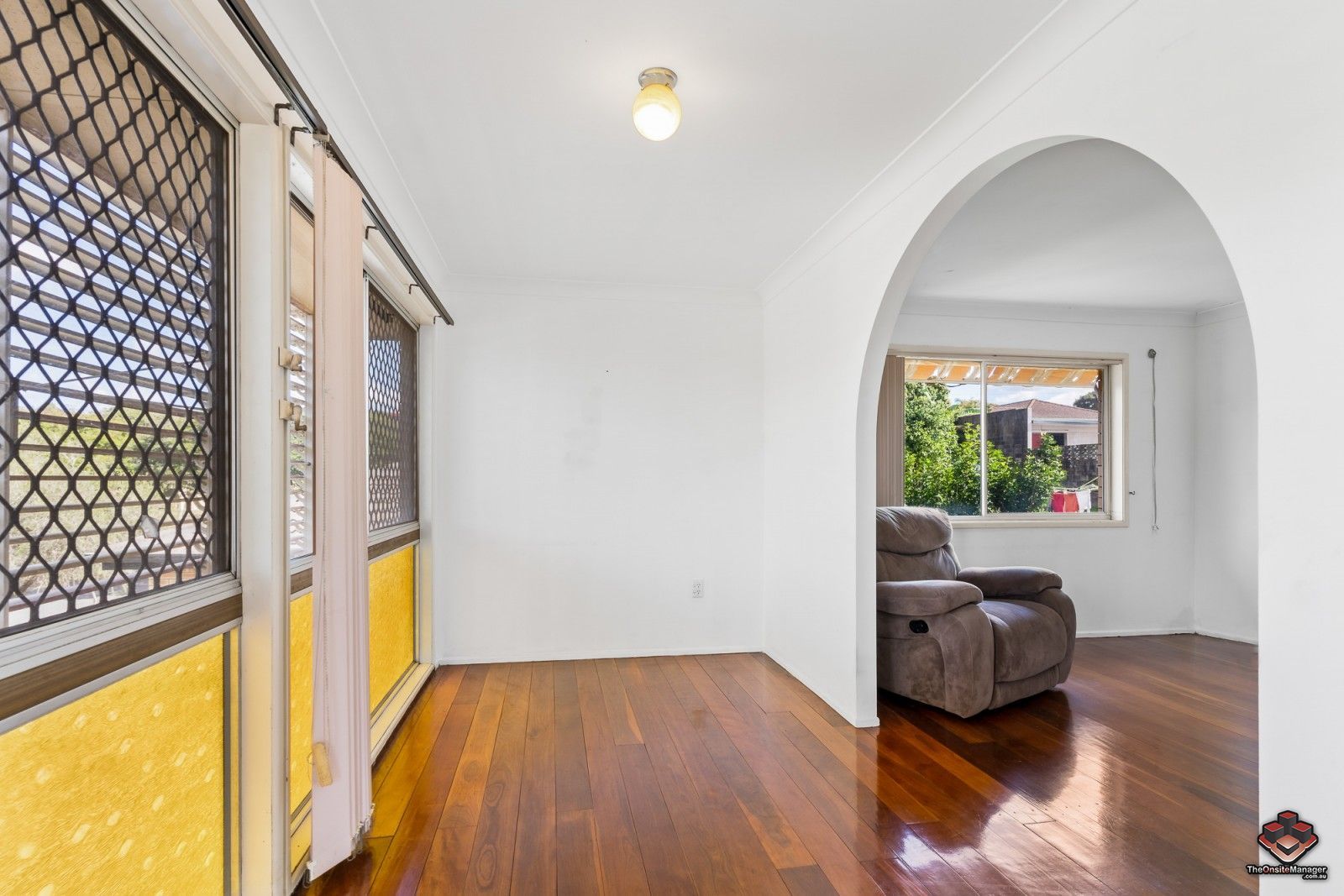 12 Goorong Street, Sunnybank Hills QLD 4109 - House For Rent | Domain