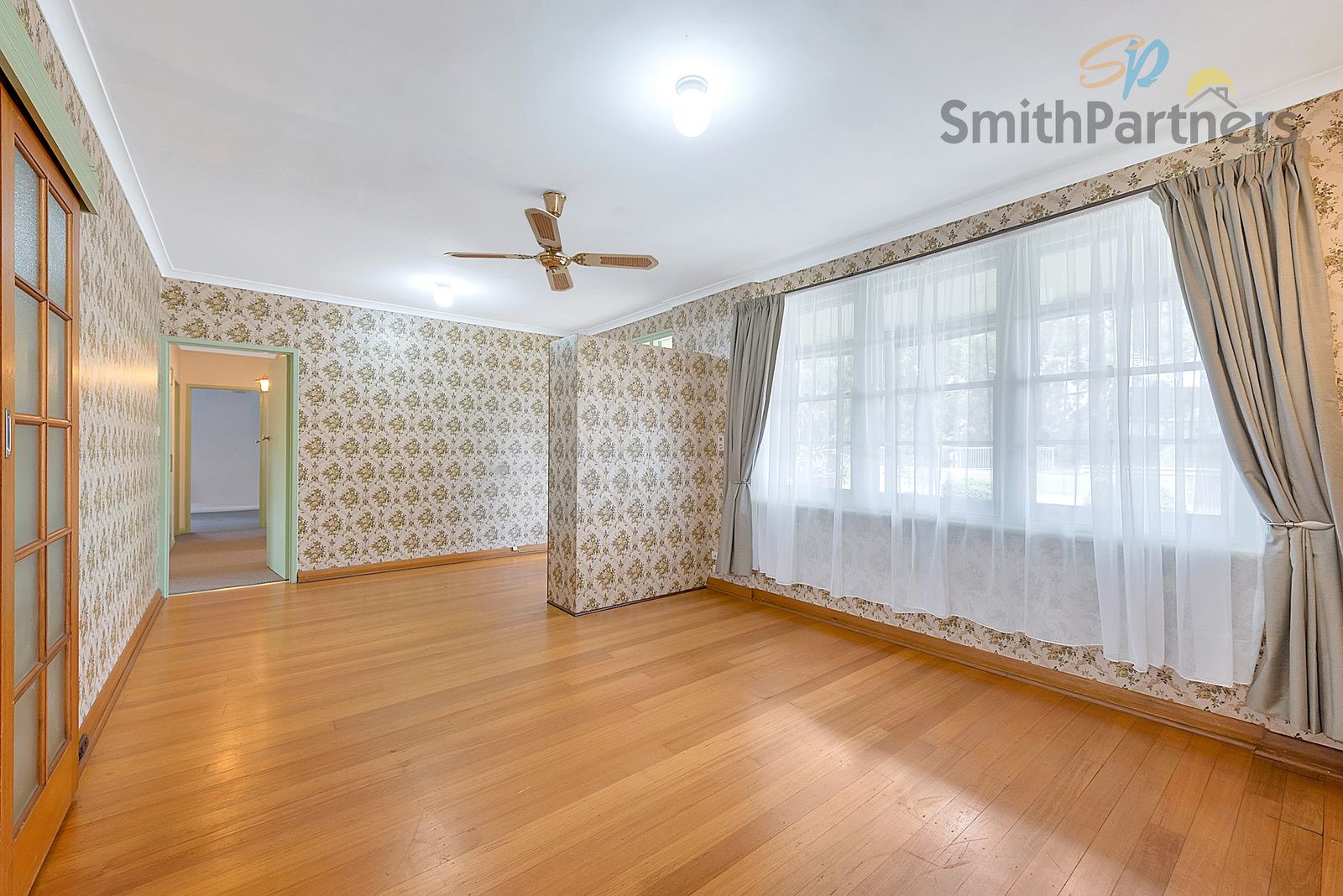 4 Kelly Road, Valley View SA 5093 | Domain