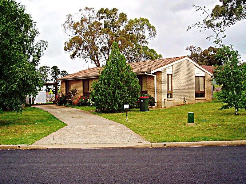 30 Torulosa Way, Orange | Property History & Address Research | Domain