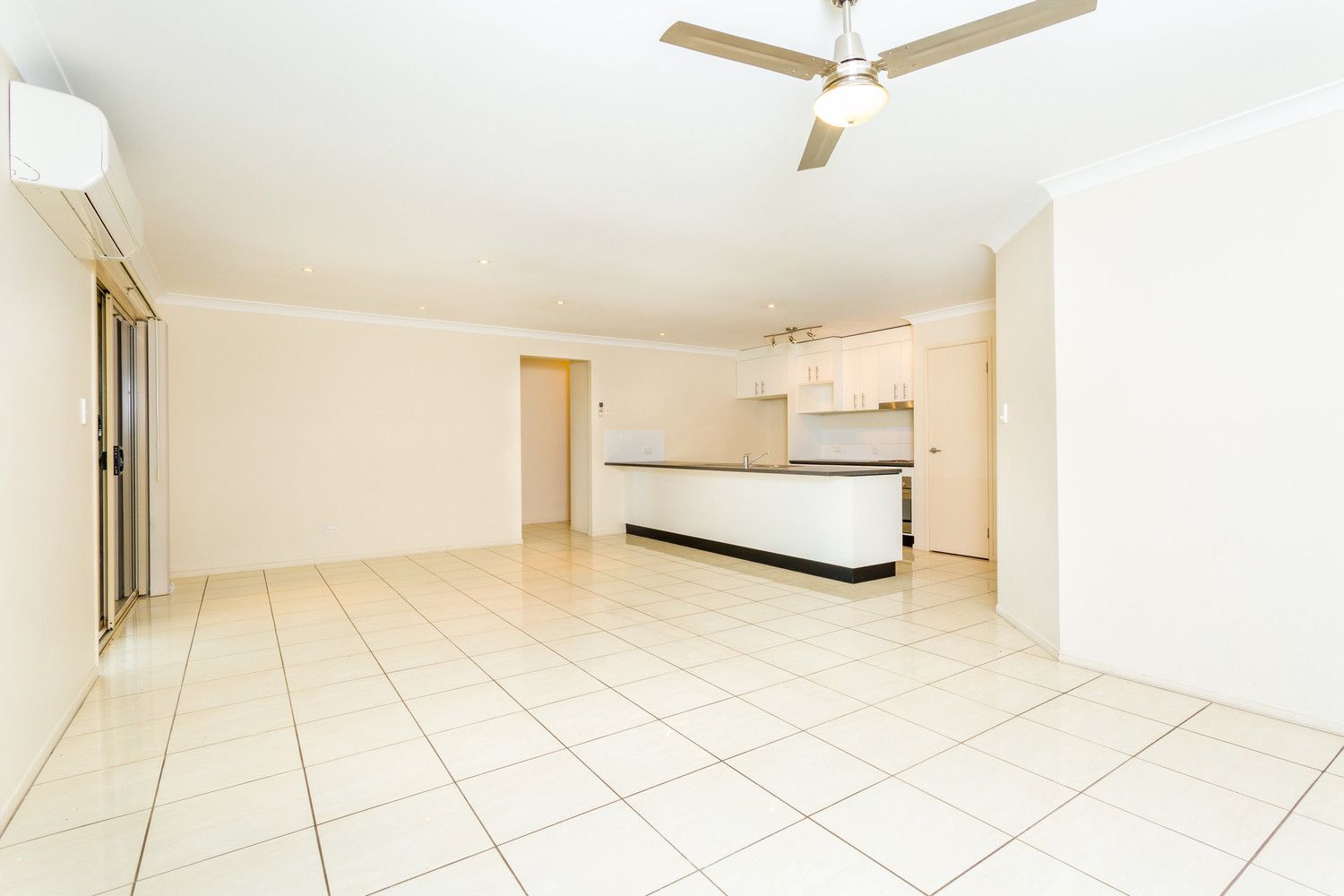 28 Primrose Court, Gympie | Property History & Address Research | Domain