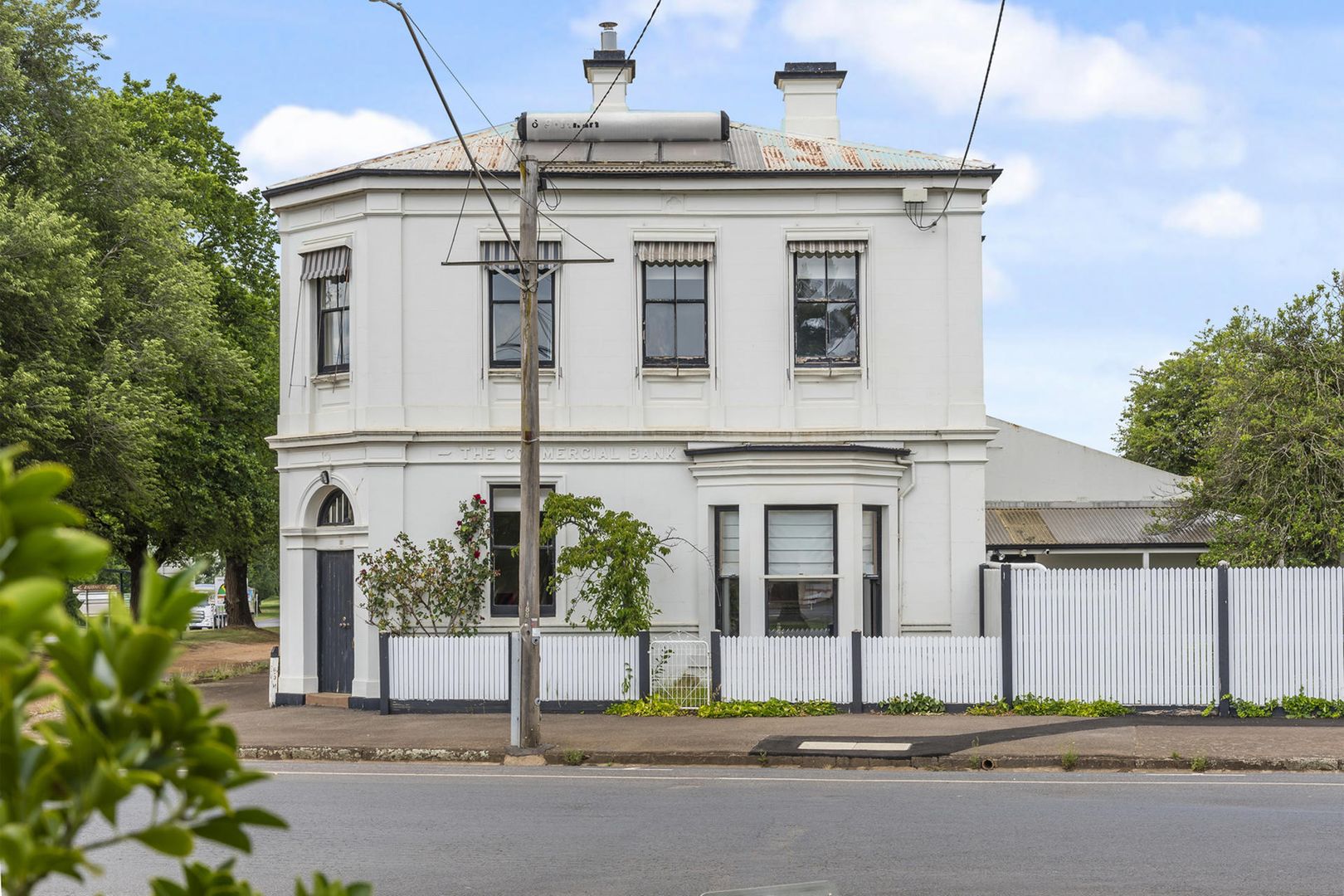 1 High Street, Lancefield VIC 3435 | Domain