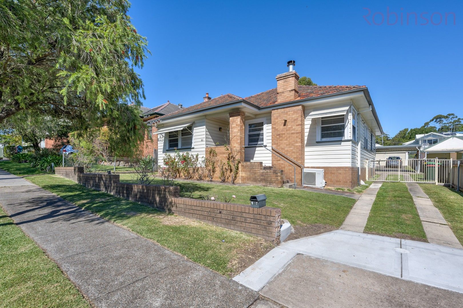 83 Lockyer Street, Adamstown NSW 2289 - House For Rent | Domain