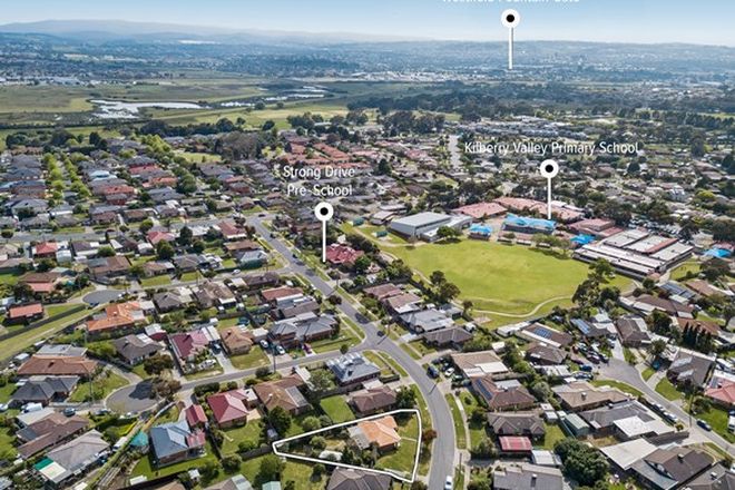 1719 Real Estate Properties for Sale in Hampton Park, VIC, 3976 | Domain
