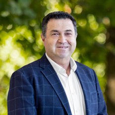 Biggin & Scott Inner North | Real Estate Agency in Brunswick East, VIC 3057