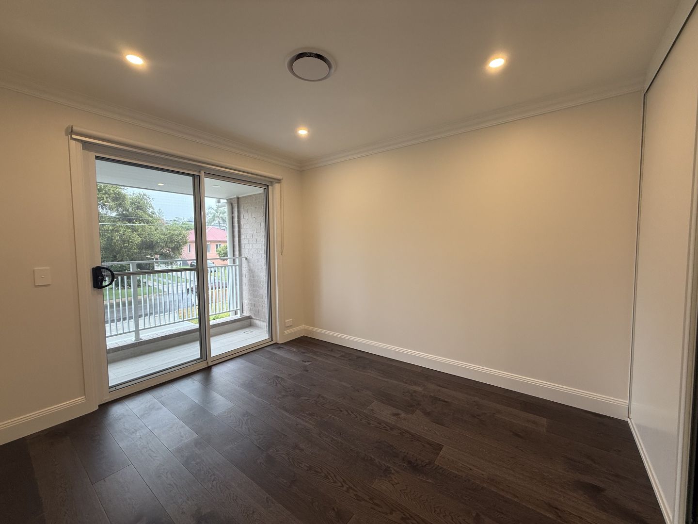 12a Hume Avenue, Ermington NSW 2115 - Semi-detached For Rent | Domain