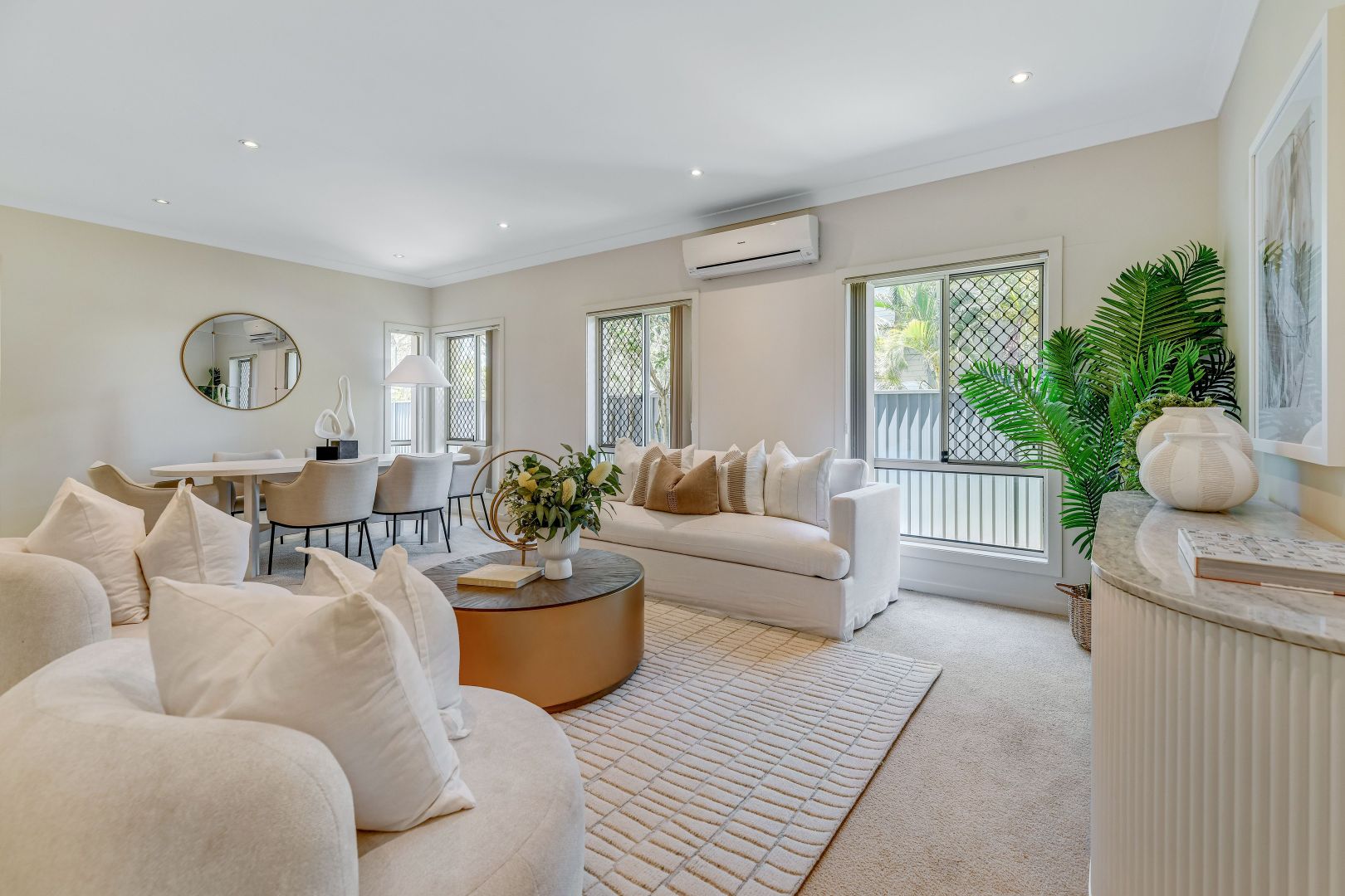 9 CROWCOMBE PLACE, Carseldine QLD 4034 | Domain