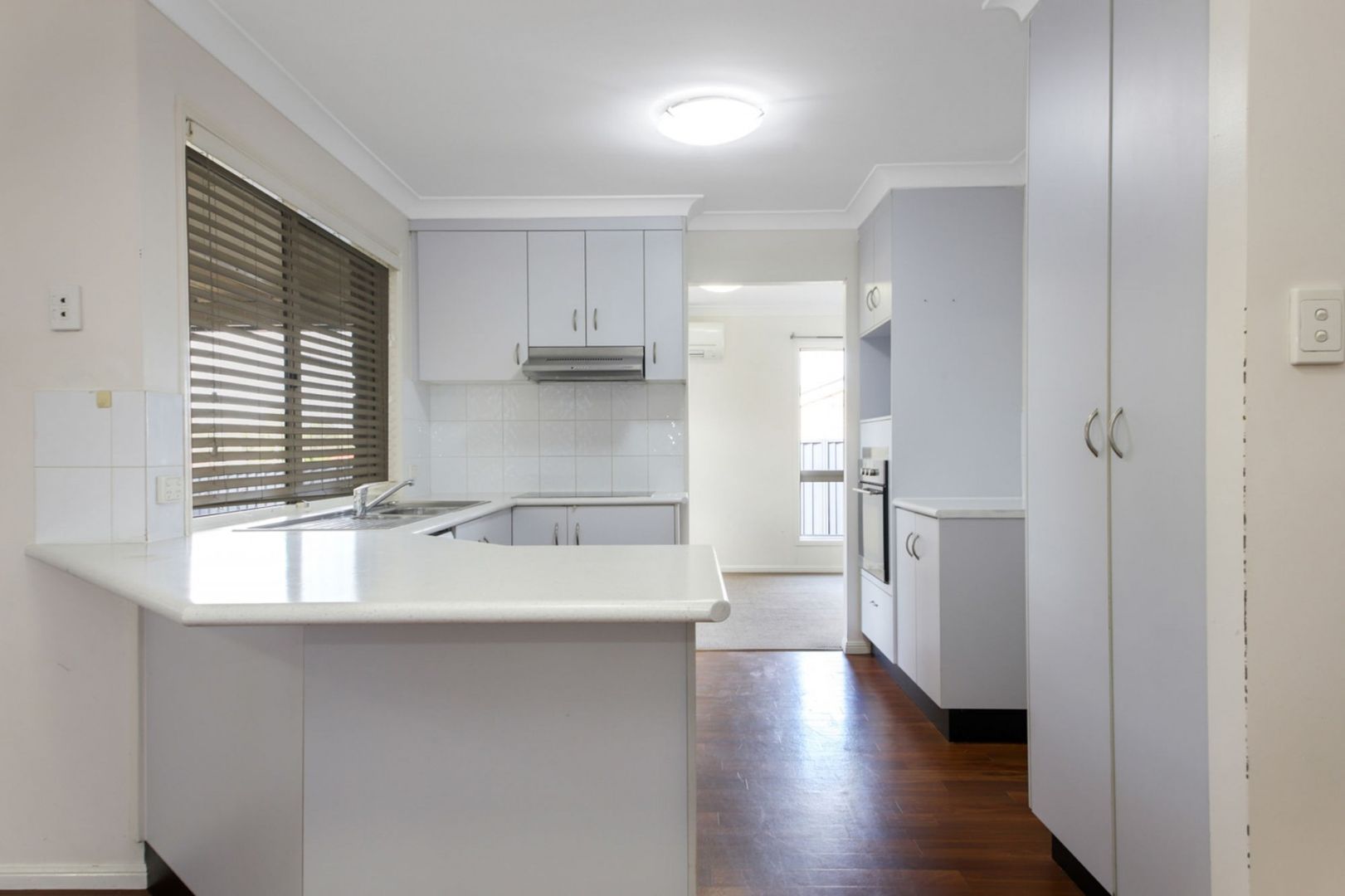 7 Yungaba Place, Bracken Ridge QLD 4017 - House For Rent | Domain